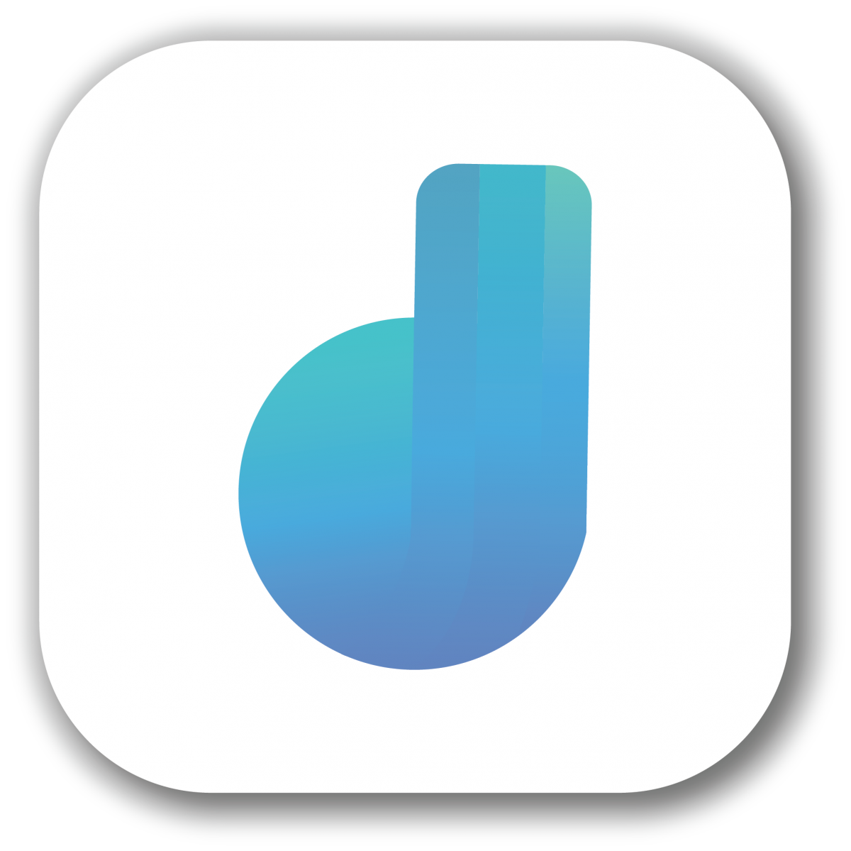 Datang.my – Attendance for the masses