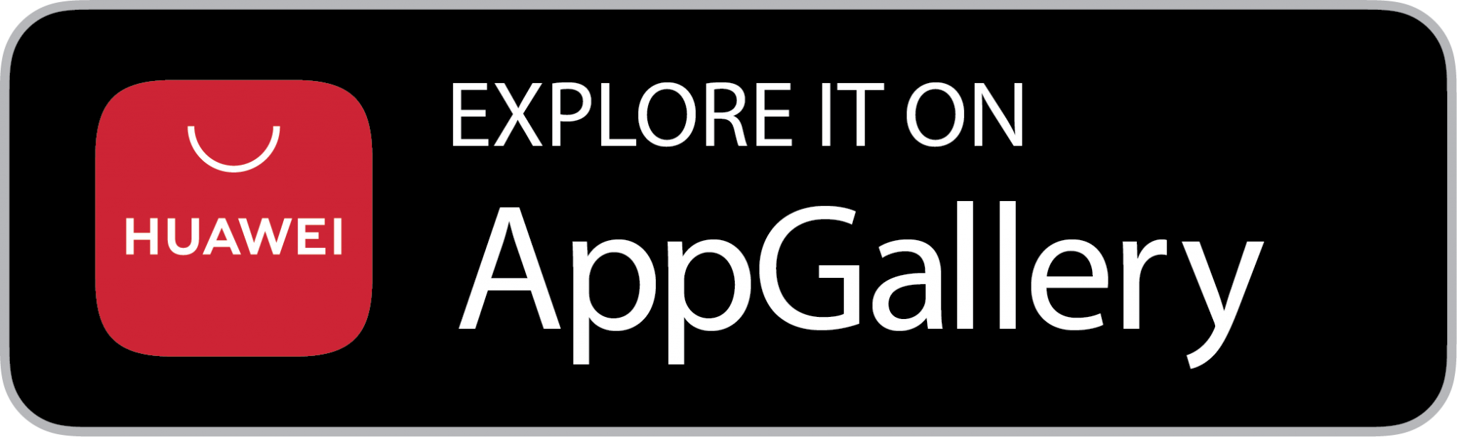 Datang.my – Attendance for the masses